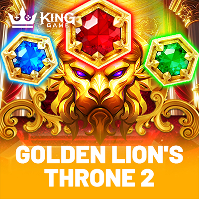 KingGame