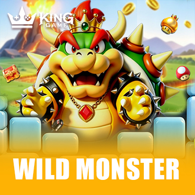 KingGame